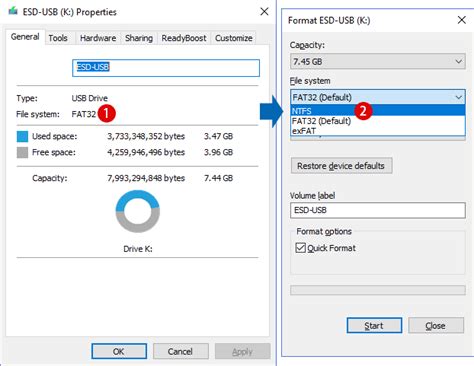 How To Create A Backup And System Repair Disc System Image In Windows PClexicon