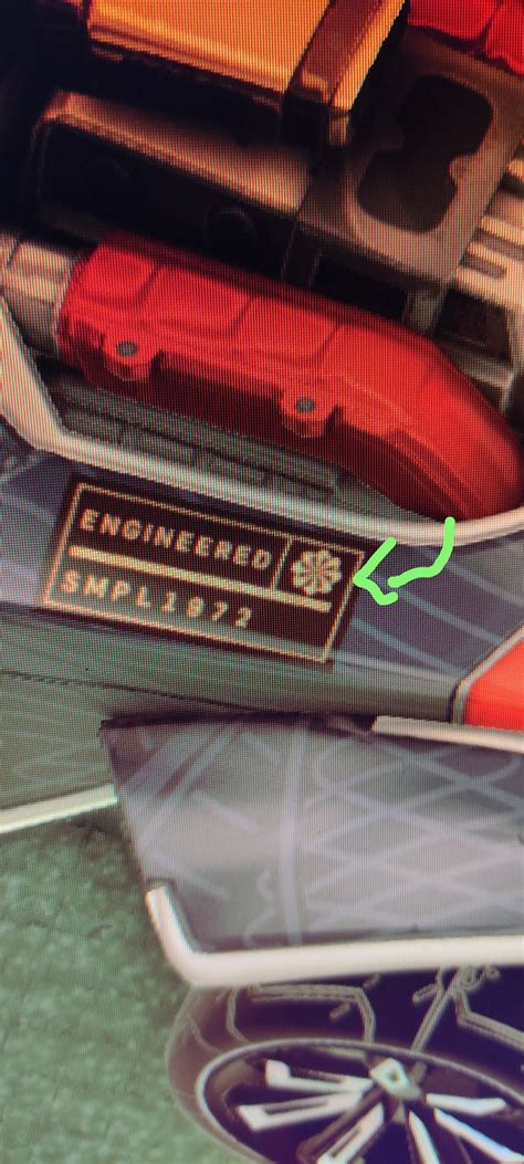 Why Psyonix R RocketLeague