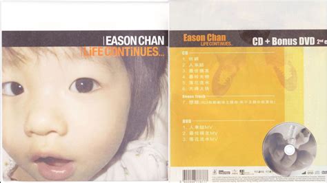 Life Continues百度百科