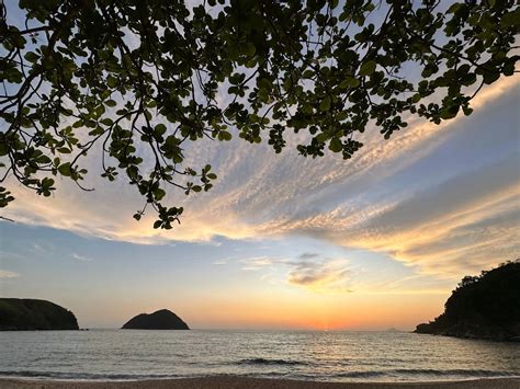 Sabia A Origem De Toque Toque Pequeno E Grande Revelada