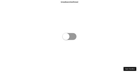 Reacttutorial Codesandbox