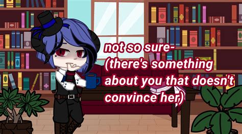 Can Your Oc Come In The Hydraacademy Well Ask Edna Rgachaclub