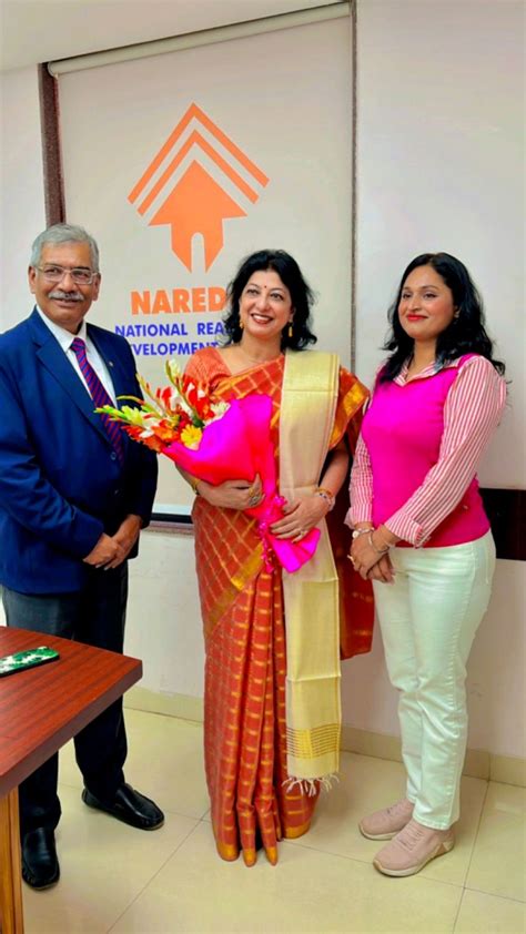 Rishi Narula On Linkedin Congratulations Maam Super Proud