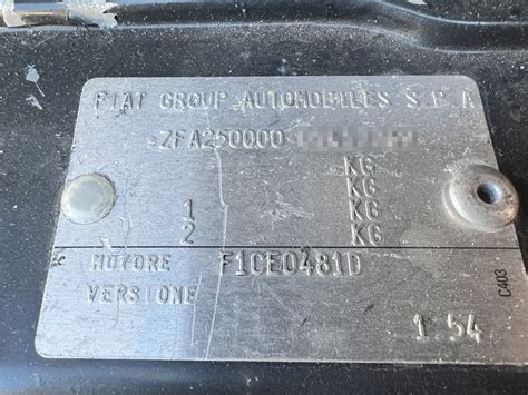 Chassisweightsandplates Roadroamers