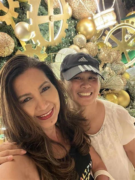 Itbpm Sharedservices Philippineeconomy Leadership Globalimpact