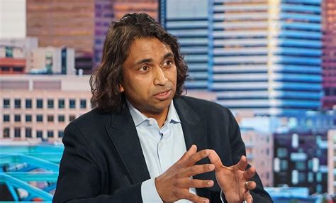 Why The Future Of Cybersecurity Is Unified Saul Diaz