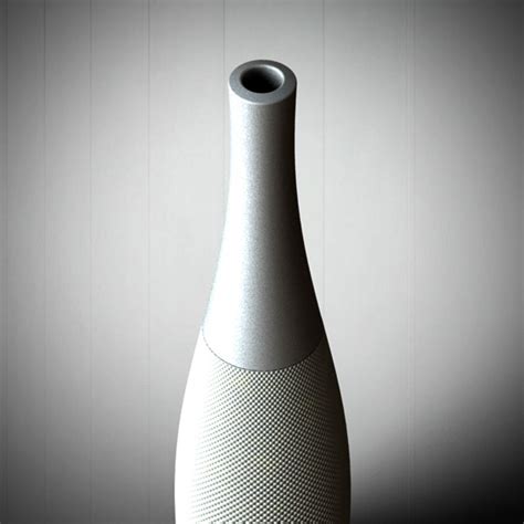 Sexy Sound Box Yanko Design