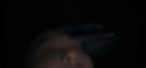 See Huong Chau Doan Nude Huong Chau Doan Naked Mr Skin