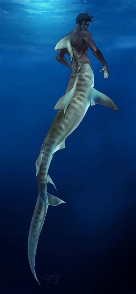 Chat With Reunited Mate Tethys Cuvier Nsfw Enjoy Free Unrestricted Ai Character Roleplay No