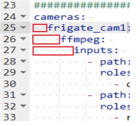 How To Add Multiple Cameras In Home Assistant Add On Third Party