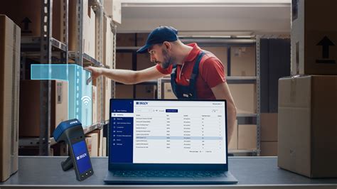 Rfid Software Rfid Rfid Software Rfid
