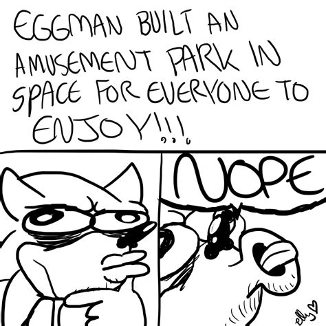 Sonic Colours — Weasyl