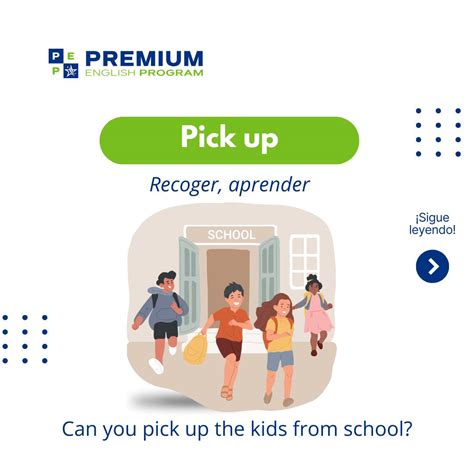 Interpass Miraflores Lima