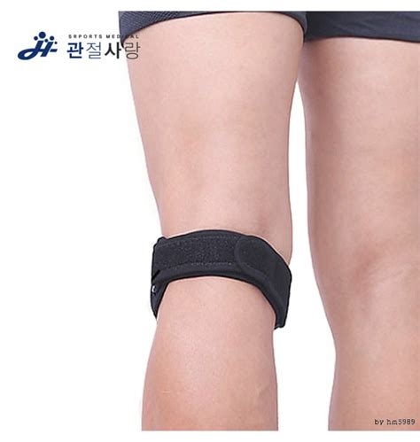 러닝 농구 등산 관절 테니스 무릎보호대 배드민턴 운동 아대 머슬 테이핑 크로스핏 배구 헬스 스쿼트 티몬