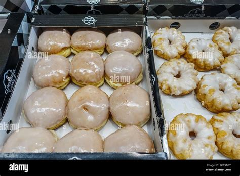 Lidl And Sweets Hi Res Stock Photography And Images Alamy