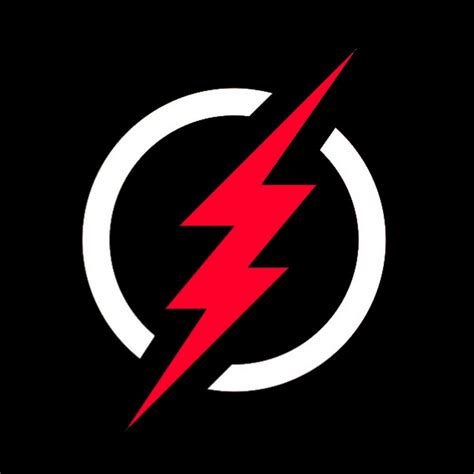 Flash Player Youtube
