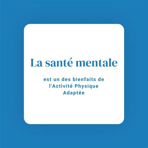 Sism Gem37 Sante Bienetre Santementale Prevention Handicap… Proadapt