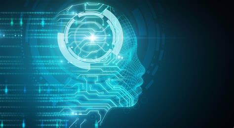 Ai And Accuracy How To Keep Systems Honest Blogs Perficient