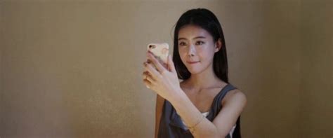 Sex Plate 17 Picture Movie 2017 성판17 Hancinema