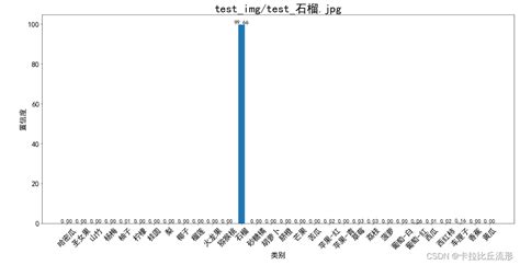 四、新图片、新视频预测（datawhale组队学习）预测新图象 Csdn博客