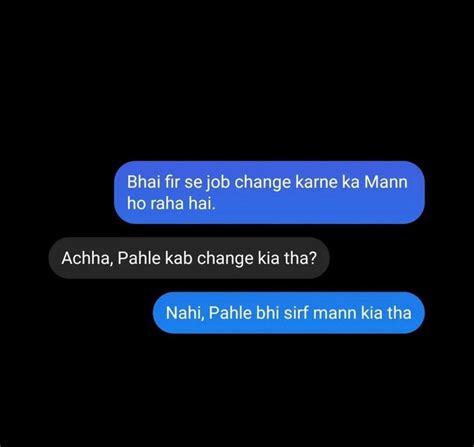 Vanshaj Khera On Linkedin Funnymemes Funny Memes Job Ca