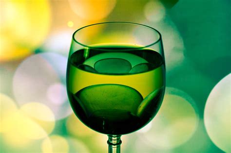 Glass Drink Bokeh Free Photo On Pixabay