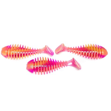 Sex On The Beach Swim Gill Moondog Bait Co