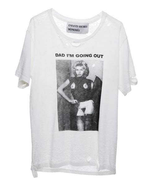 Seditionaries Clothing Store Punk Clothes Sex Pistols Vivienne Westwood