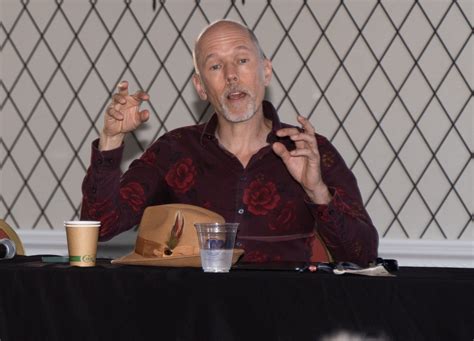 Get Ready For The Nerfa Conference Early Bird Pricing Now Open Nerfa