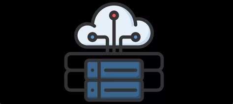 Factors To Consider For Defining Implementation On Cloud Storage