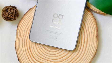 Huawei Nova Se Here Is What Blew Our Minds In This Stunning Smartphone With Mp Hi Res