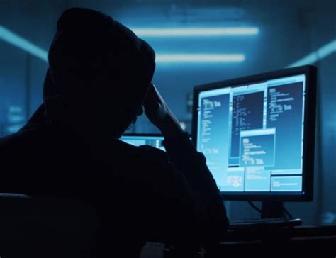 Quaternary Consumers What Are And Examples Evidence Network