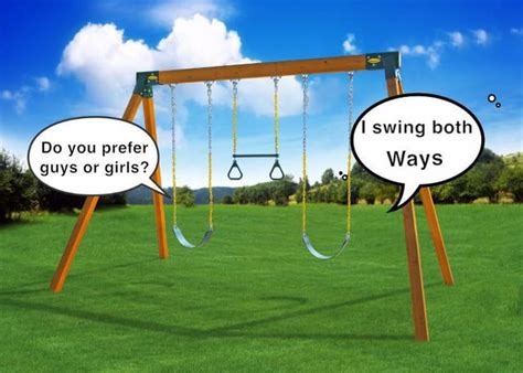 I Made This Super Corny Meme A Few Months Ago And Thought Some Of You