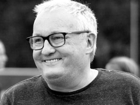 Elhunyt Dénes András Librarius Hu