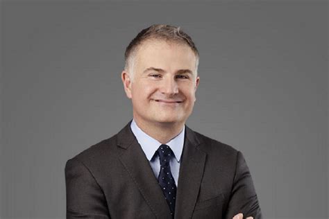 Shell Energy Australia Appoints New Ceo Convenience And Impulse Retailing