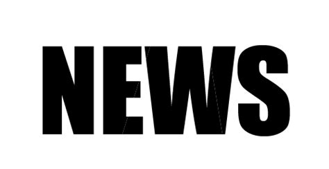 Rich Lieberman 415 Media Tuesday News And Notes Veteran Radio News