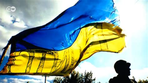 Американско оръжие за Украйна Dw 3 02 2015