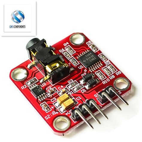 sensor sinyal otot harga rendah cina sensor emg untuk arduino kutipan