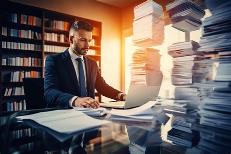 Streamlining Enterprise Efficiency Introducing A Document Management System Dms With Online