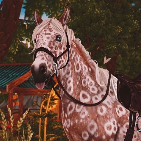 Ruby Lakeside Youtube