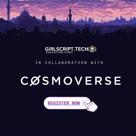 girlscript foundation on linkedin girlscript educationfirst