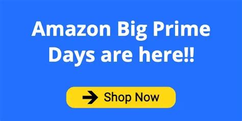 Sql Server Remote Port 1433 Why Is It Not Listening
