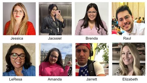 Jessica Brea Irvin On Linkedin And We Are Hiring Another Noram Onboarding Coach Come Work With