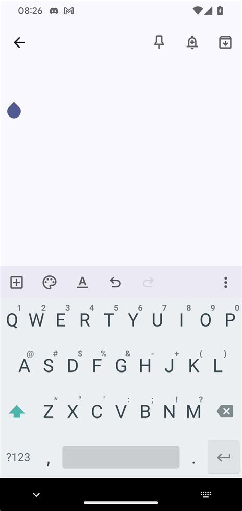 Mohammad Adil Ansari On Linkedin Hackathon Innovation Techforgood Emotionalwellbeing