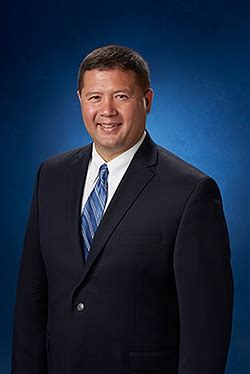 Dr Kobayashi Reviews Colorado Center Of Orthopaedic Excellence