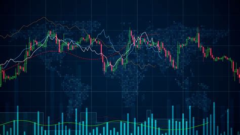 Los Mejores Consejos Para Convertirte En Un Trader Exitoso Money Investor