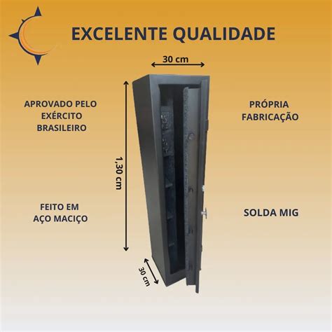 Cofre Megaforte Cofre Megaforte • Instagram Photos And Videos