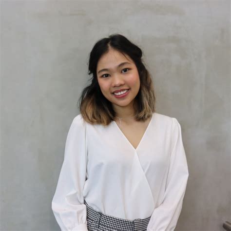 Jasmine Nguyen Linkedin