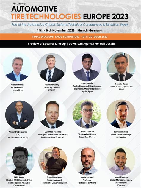 Anup Mondal On Linkedin Looking Forward For This Great Event And To