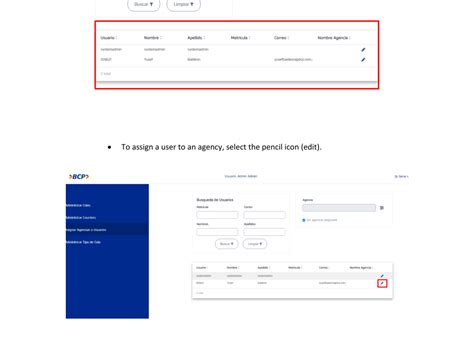 angular frontend spring boot api whatsapp bot queue management